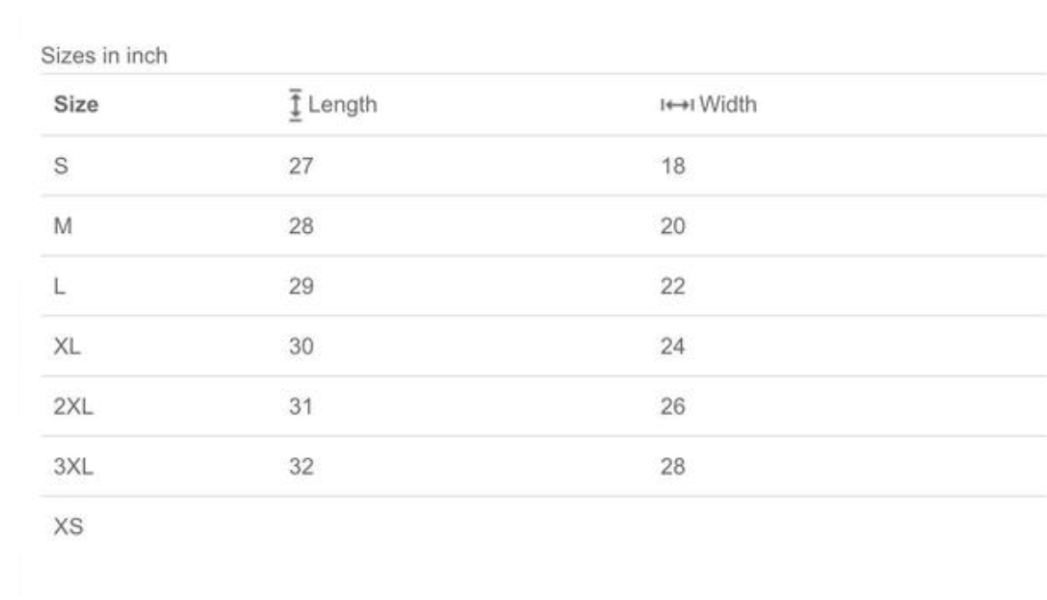 Weird Mother Dookie Explosion Shirt, unisex sizing – Drawings By Nicole